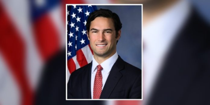 WATCH: Rising GOP Star Calls Out CNN’s Selective Outrage over ...