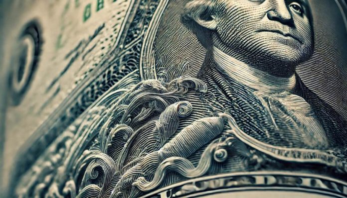 What You Need to Know About a Possible U.S. Gold Revaluation | Headline USA