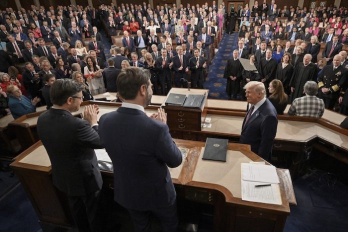 House To Vote This Week on Bill To End Support for Israel’s War on ...