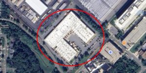 DOGE Exposes CIA ‘Black Site’ in Virginia After Years of Denials ...