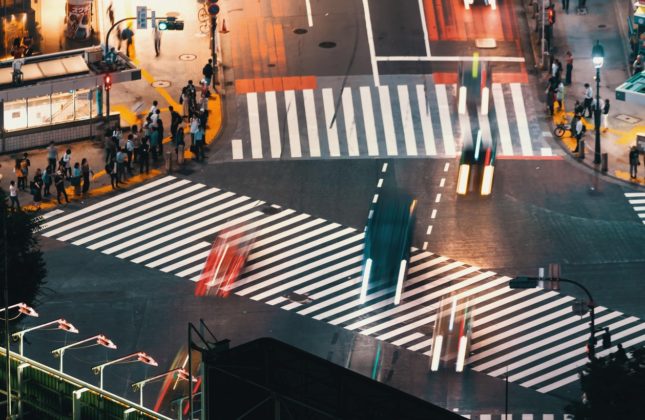 The U.S. Dollar Stands at a Major Crossroads | Headline USA