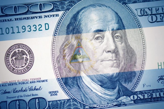 The U.S. Dollar is at a Critical Inflection Point | Headline USA