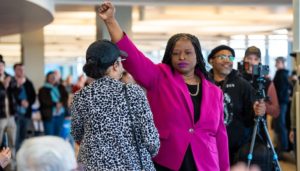 States Strengthening Laws Protecting Worship after Minnesota Church ...