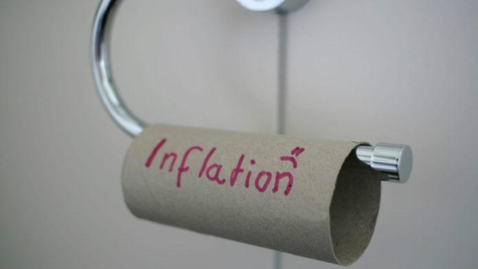 December CPI Meets Expectations But There Are Better Ways to Gauge ...