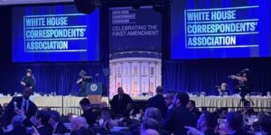 Secret Service May Adopt Israeli Security Model | Headline USA