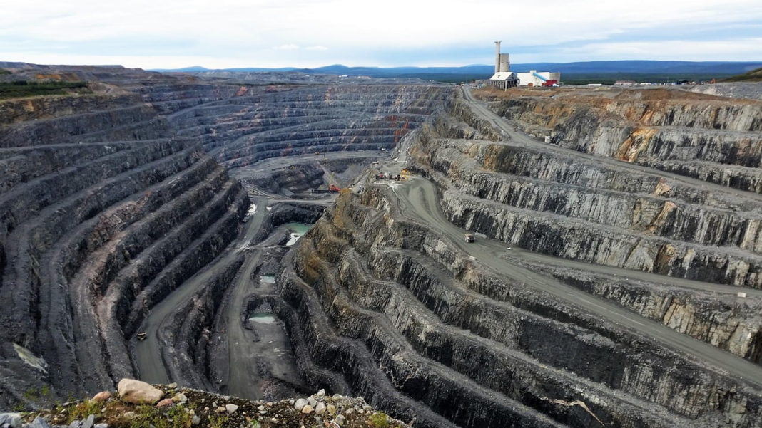 Chinese Sulfuric Acid Export Ban Could Exacerbate Physical Silver ...